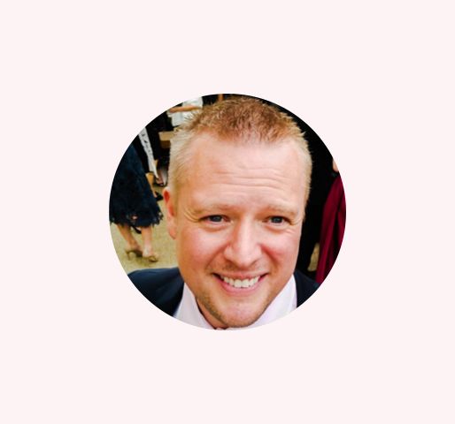 Expanded attack surface: Why businesses need to rethink cyber security in the new threat ...